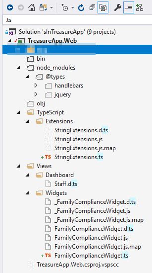 Mvc Correct Way To Deal With Downloaded Dts Files From