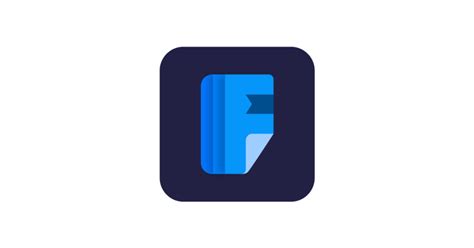 Filesync Lazy House Branding Agency