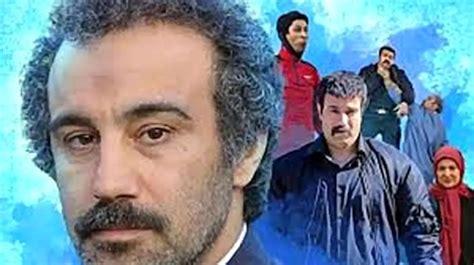 سونیا و سنا حسینی، جایگزین سارا و نیکا در پایتخت 7 عکس