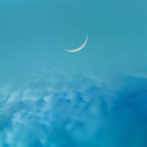 Aquarius New Moon February 2024 Forecast Plus 5 Intentions You Need To