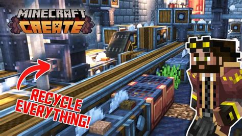 Mr Beardstone Author At Minecraft Videos