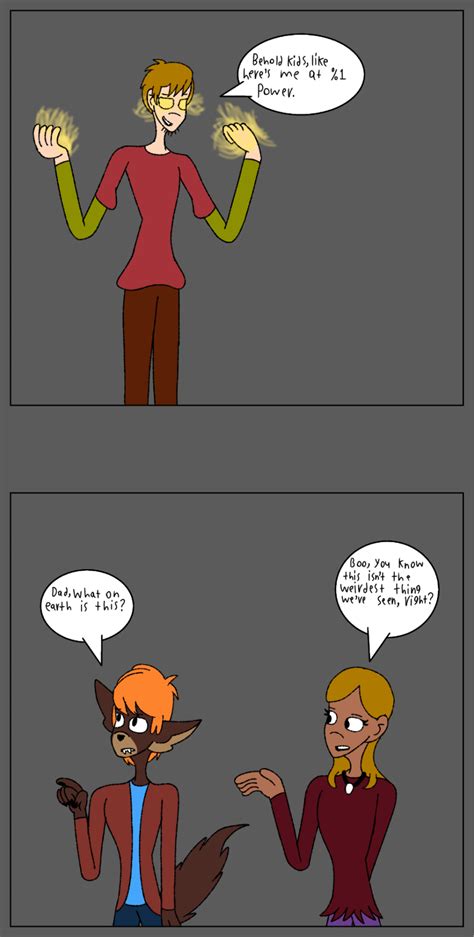 Scooby Doo Googie Explore Tumblr Posts And Blogs Tumgik