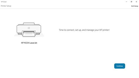 Lose The Cables How To Connect Your Printer To Your Wi Fi