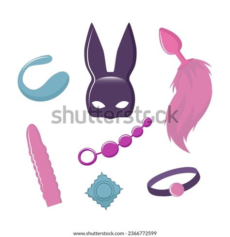 Different Sex Toys Más De 81 Ilustraciones Y Dibujos De Stock Con Licencia Libres De Regalías