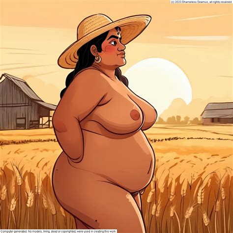 Award Winning Farmer 16 Pics Xhamster Award Winning Farmer 16 Pics Xhamster