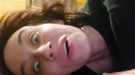 The Hottest Video On The Internet Pornhub Com