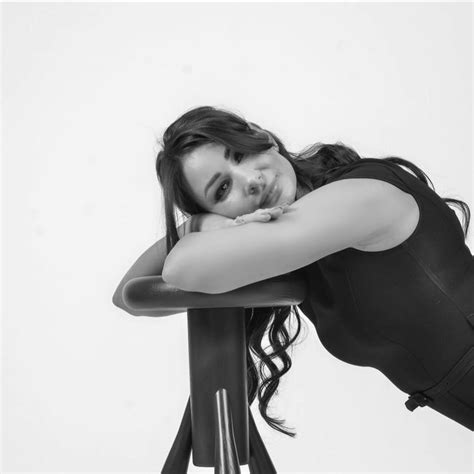 Plaukų Priežiūra Kirpimas