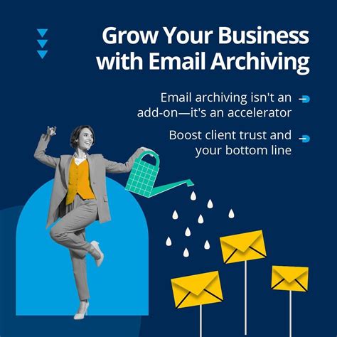 Kristen Parker On Linkedin Databreaches Lawsuits Emailarchiving