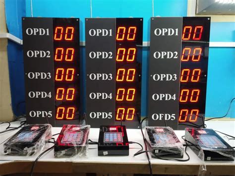 led token display system latest price manufacturers and suppliers