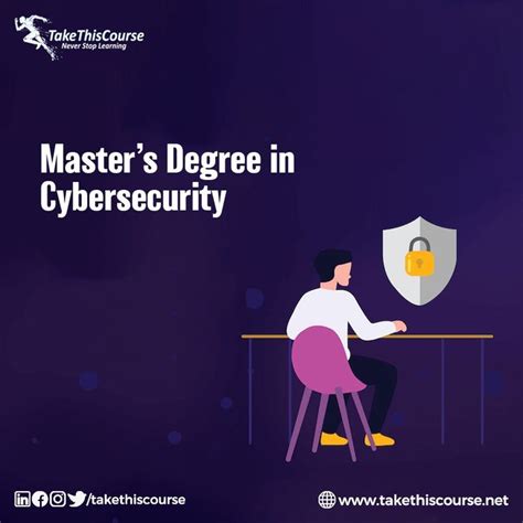 10 Best Free Online Plc Programming Courses Artofit