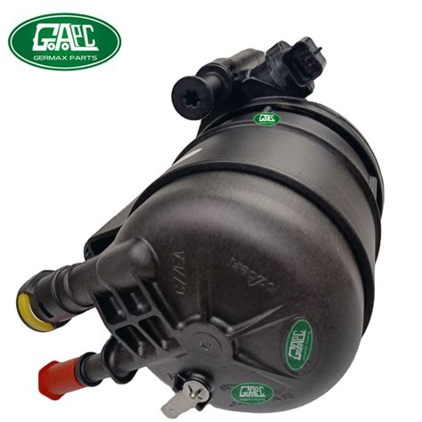 Fuel Filter Lr085987 Lr072006 J9c5197 Land Rover And Jaguar Parts Manufacturer Wholesaler China