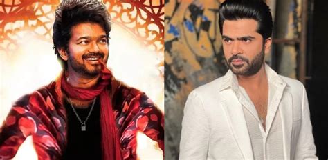 Actor Vijay Sex Sex Pictures Pass