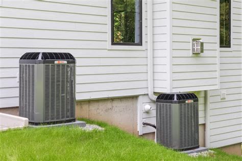 Best Ductless Mini Split Air Conditioners