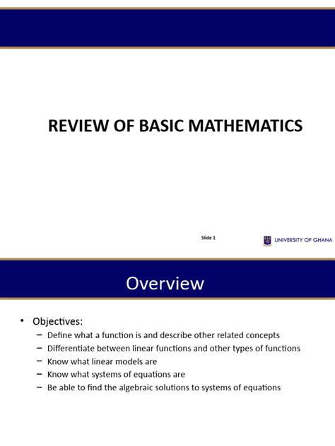 lecture 2 2024 pdf