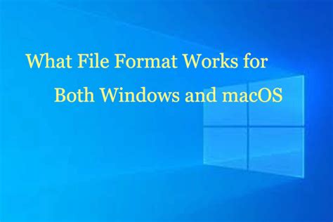 News Page 16 Of 203 MiniTool Partition Wizard