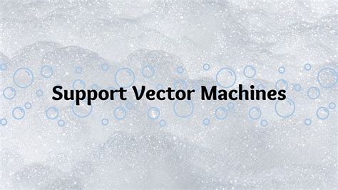 Toonifycartoonization Images Using Opencv And Numpy Python Libraries