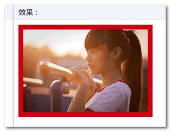 如何在HTML和JS中设置和获取var CSS变量 张鑫旭 鑫空间 鑫生活