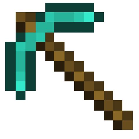 Minecraft Click Instant Sound Effect Button Myinstants