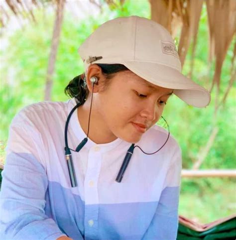 ពិភពបោះដុំ ពិភពបោះដុំនិងលក់រាយ ក្រឡ កែវ ដបជ័រ គ្រប់ប្រភេទ