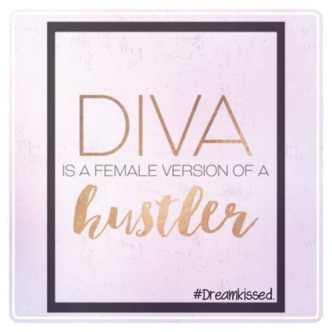 Beauties Who Said Being A Diva Was A Bad Thing New Diva Unlocked