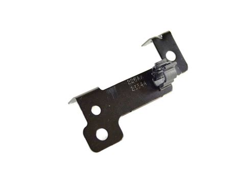 Mopar® 68185226aa Oxygen Sensor Bracket
