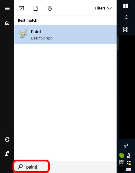How Do I Provide System Information About My Computer
