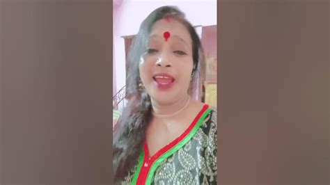 Bollywood Movie Song Bollywoodsongs Minoti Singh ♥️ 🌿 Good Night