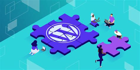 Abstracción En Wordpress Las Mejores Prácticas Y Plugins De