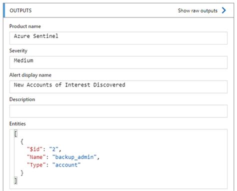 Sentinel Watchlist Automation Using Logic Apps Microsoft Community Hub