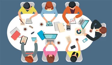 Predictability In Agile Forecasting Feature Delivery For Scrum Teams