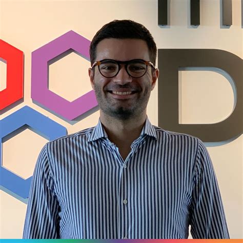 Mia Platform On Linkedin Joined Mia Job Miaplatform Onboarding