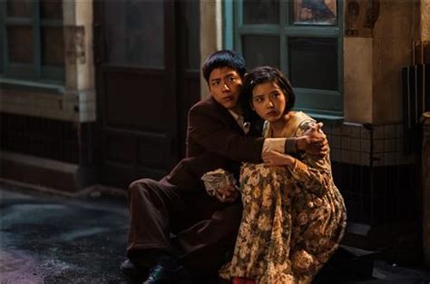 ′폭싹 속았수다′ 영어판 제목에 ′귤′이 들어간 이유는