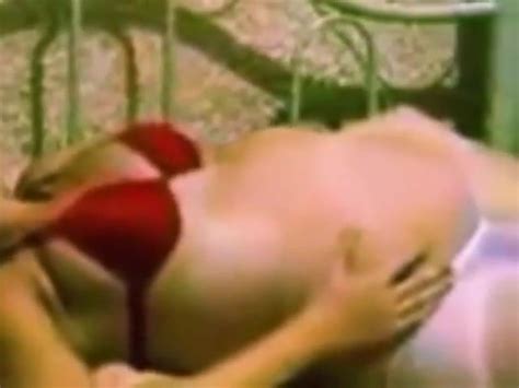 Alien Pregnancy Expansion