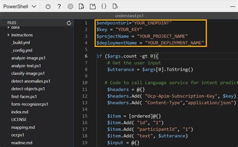 Ai 900 Aifundamentals
