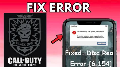 How To Fix Cod Mobile Login Errors Troubleshooting Guide Youtube