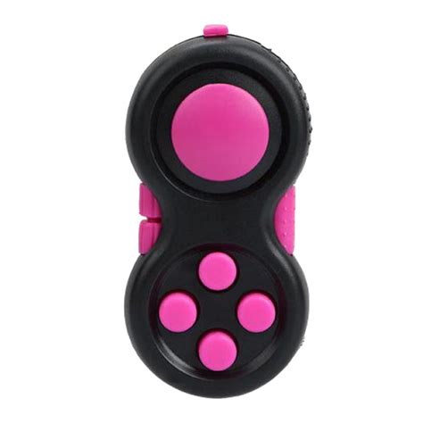 Fidget Controller Fidget Cube Fidget Toy Shop Australia The
