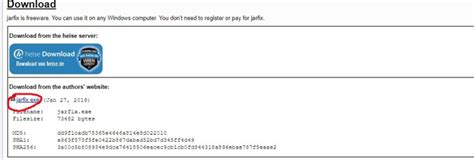 openjdk platform binary 없음 마인크래프트 포지 파일을 깔려고 하는데