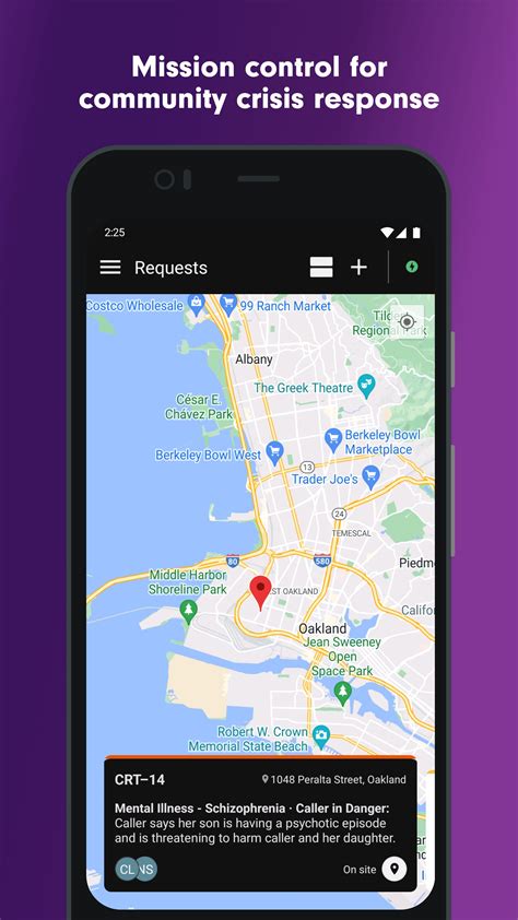 Patch Mobile Crisis Response Apk For Android Download