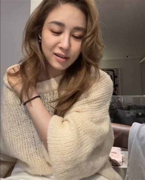 새삼스럽게” 옥주현 원조 글래머야 시스루 드레스에 팬들 ‘숨멎