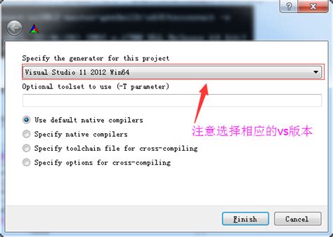 基于opencv的场景文字识别 c opencv 识别图文 csdn博客