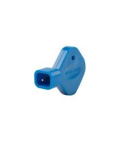 Dr Lock Shop Dr Lock Shop BORG DIGITAL LOCK SC LEVER ECP Dr Lock Shop