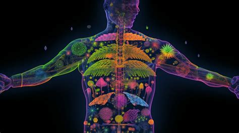 Cannabinoids And Your Body What Science Really Shows