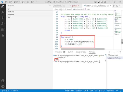 2023 07 11：给定正整数 N， 返回在 1 N 范围内具有 至少 1 位 重复数字的正整数的个数。 输入：n 100。 输出：10。
