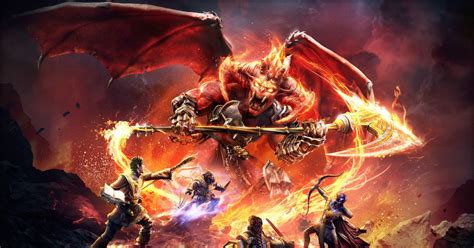 Conheça As Principais Classes De Rpg E Suas Características Liga Dos