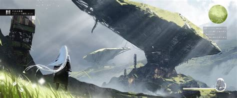 Asteroid Ill Iz Asteroid Ill Original Absurdres Highres