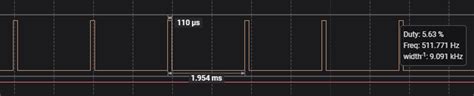 Serial Monitor Problem Nano ESP Arduino Forum