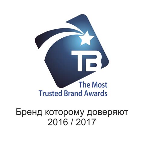 KANUDA® | Нэп для головы