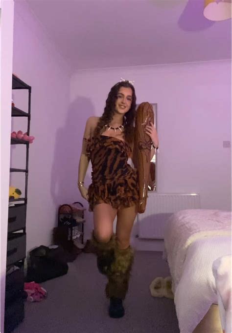 Na Croods Eep Cosplay The Best Ai Phone 2024 Cutting Edge Phones With