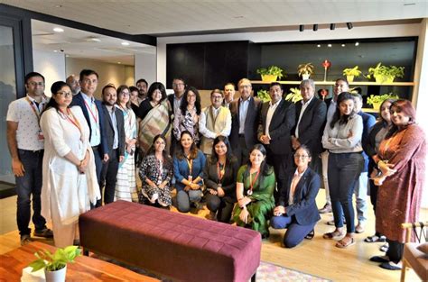 Diversityandinclusion Pwcproud Experienceinfinite Pwc India