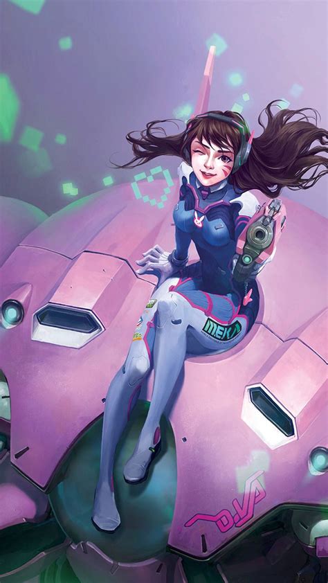Pin On Video Game Wallpapers